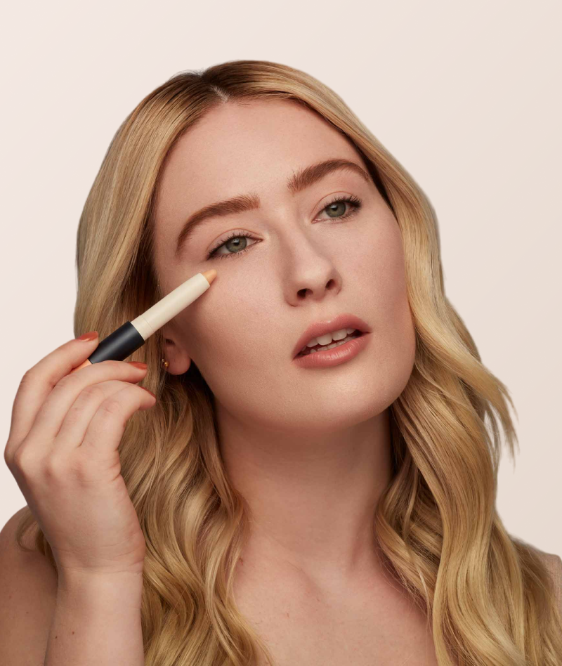 Shop All Makeup Products | trestique