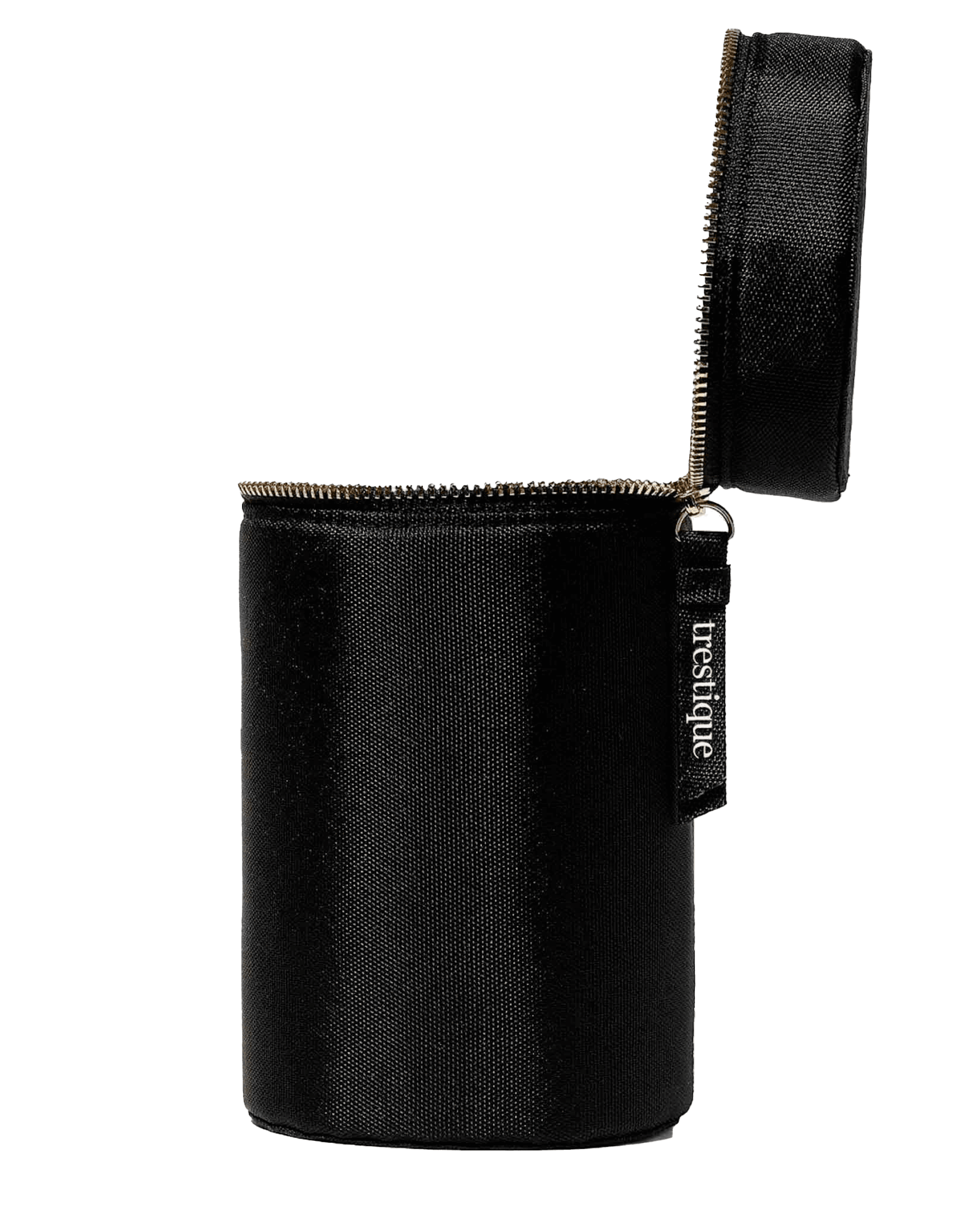 Extra Luxe Le Pak Bag | trestique – trèStiQue